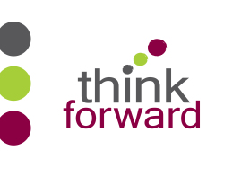 Think Forward C.I.C. - Home
